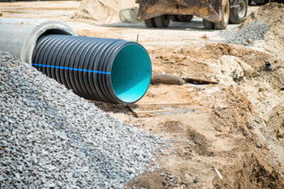 Trenchless Sewer Repair | Sewer Pipe Lining | Van Nuys CA