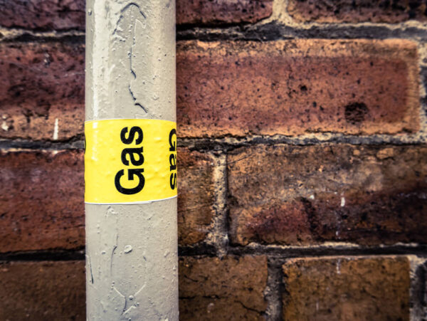 A Simple Guide To Gas And Water Lines