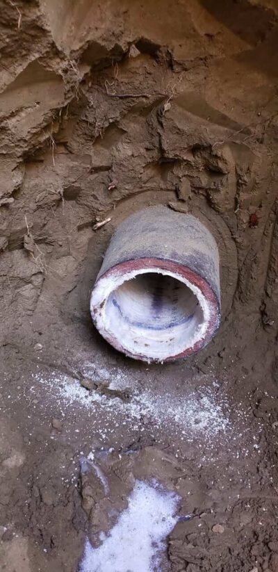 Epoxy Pipe Lining Pros And Cons: Cost and Pipe Requirements