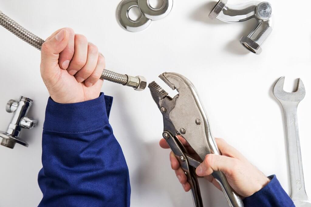 Home Plumbing System 101: Understanding How It Works