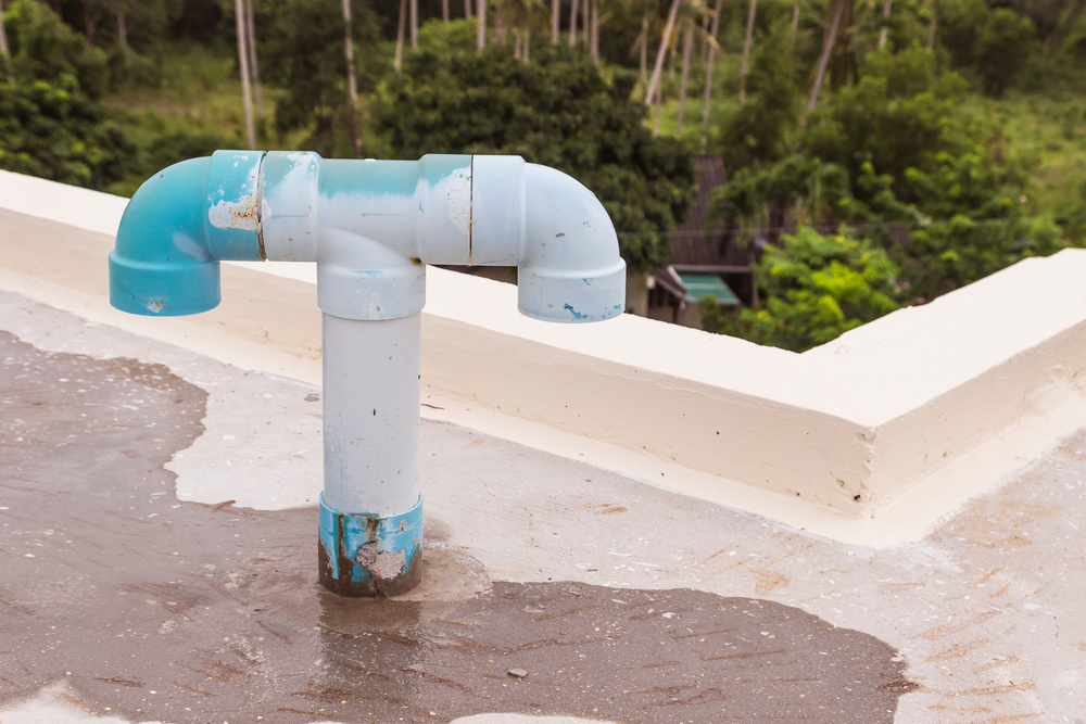 Gurgling Sink When Your Toilet Is Flushed: 4 Ways To Fix